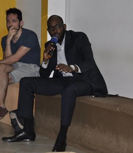 kLab | Open Space for IT Entrepreneurs